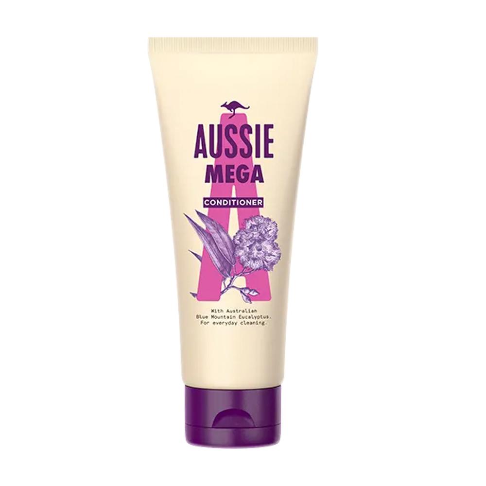 MEGA CONDITIONER 200ML | CH Tralee | Ireland
