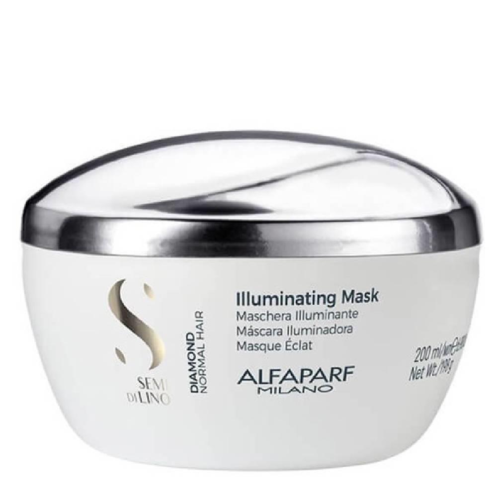 ALFAPARF ILLUMINATING MASK | CH Tralee | Ireland