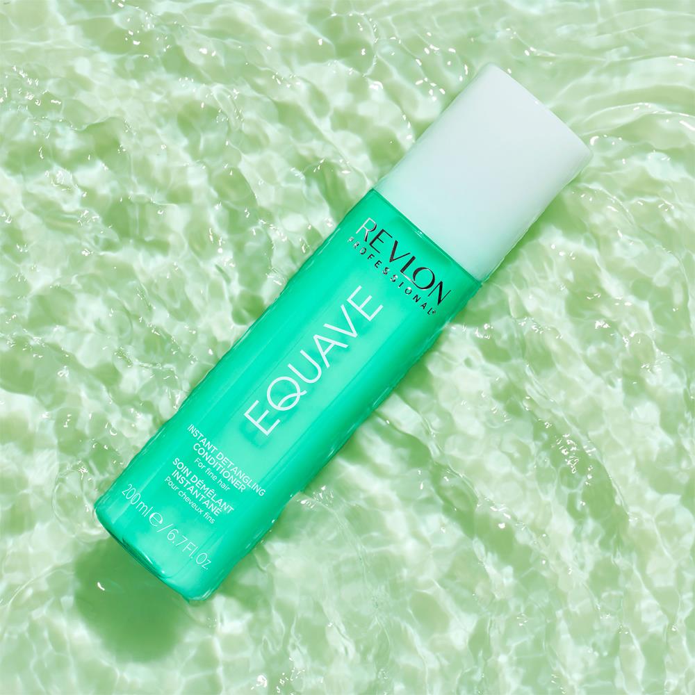 EQUAVE INSTANT DETANGLING HAIR CONDITIONER | CH Tralee | Ireland