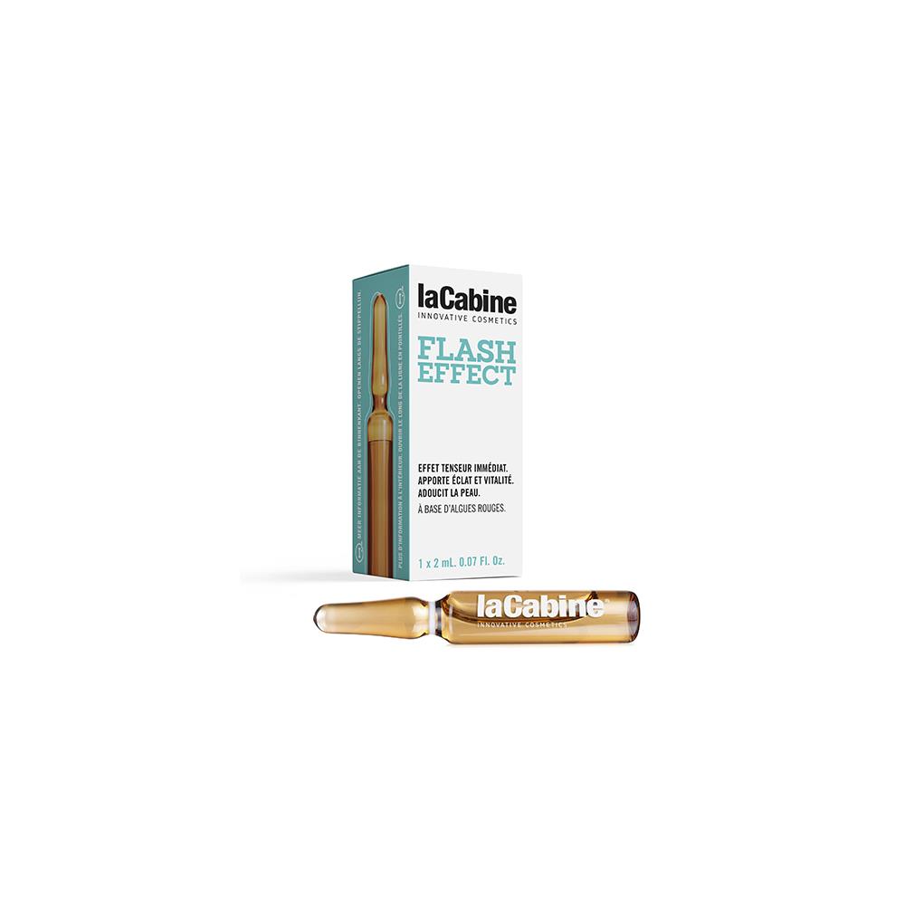 FLASH AMPOULE 1 2ML | CH Tralee | Ireland