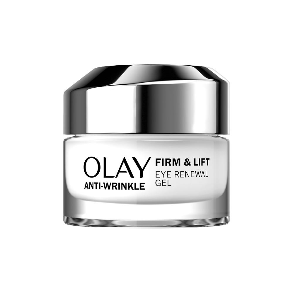 OLAY EYE RENEWAL GEL | CH Tralee | Ireland