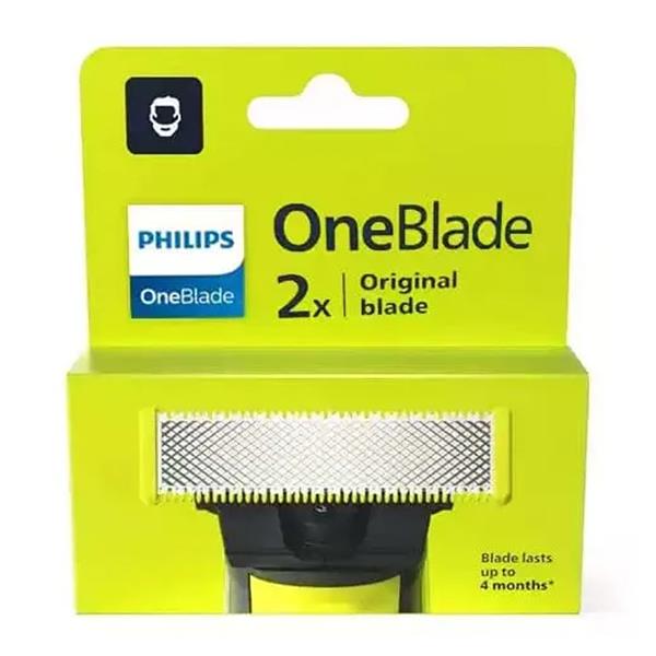 PHILIPS ONE BLADE X2 | CH Tralee | Ireland
