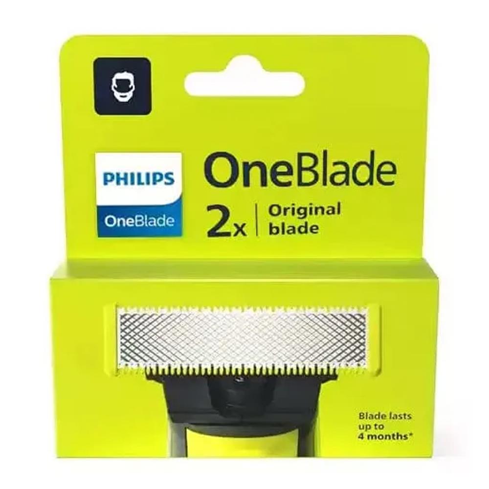 PHILIPS ONE BLADE X2 | CH Tralee | Ireland