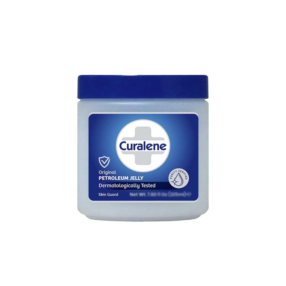 CURALENE ORIGINAL PETROLEUM JELLY | CH Tralee | Ireland