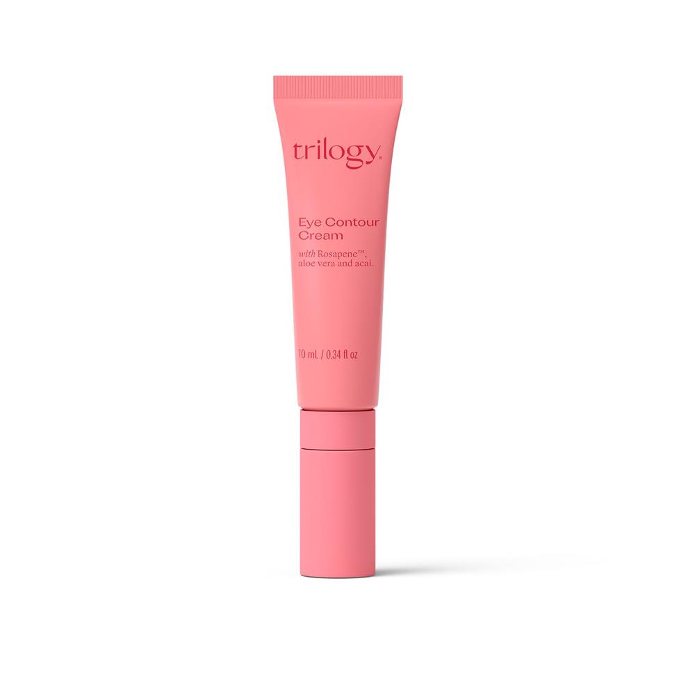 EYE CONTOUR CREAM | CH Tralee | Ireland