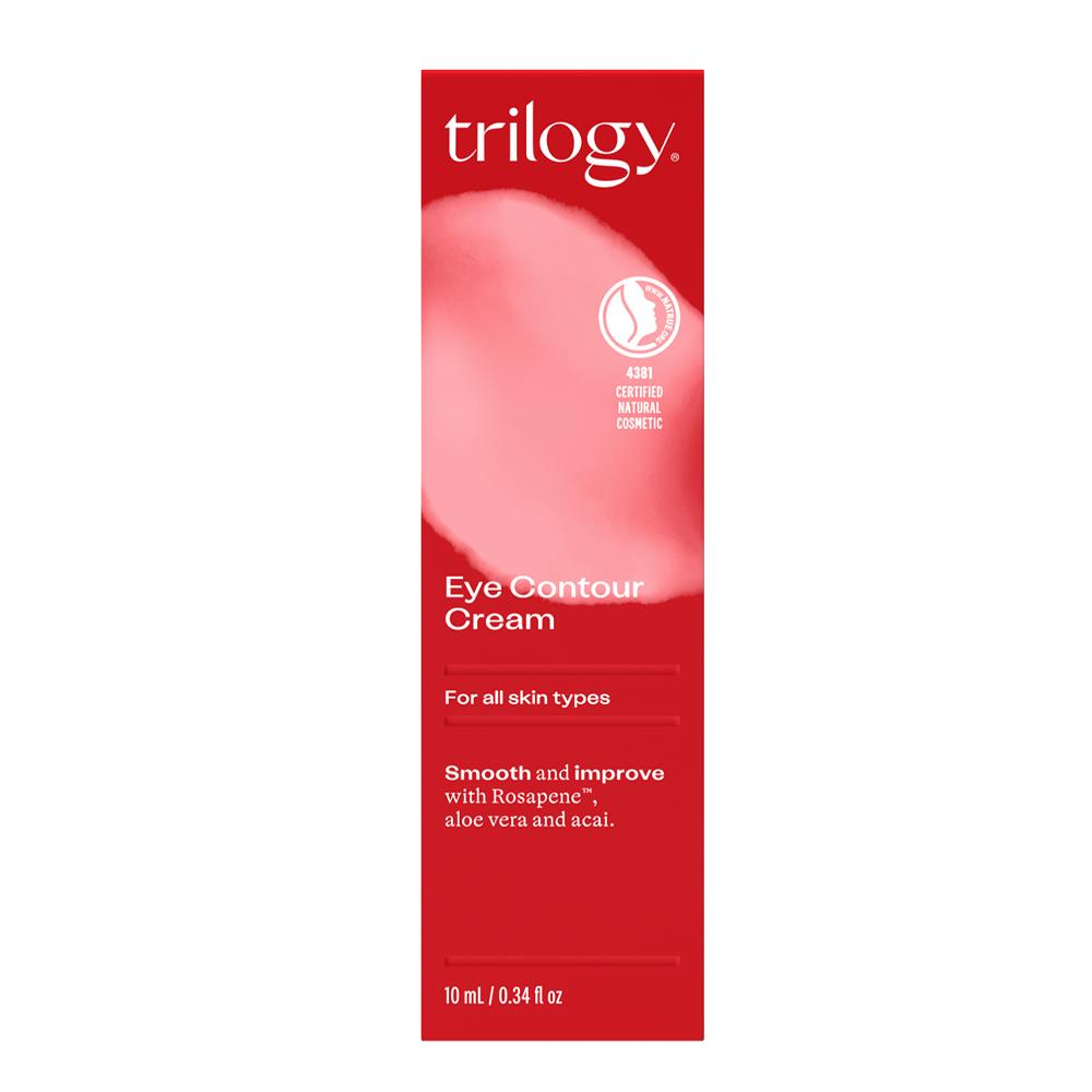 EYE CONTOUR CREAM | CH Tralee | Ireland