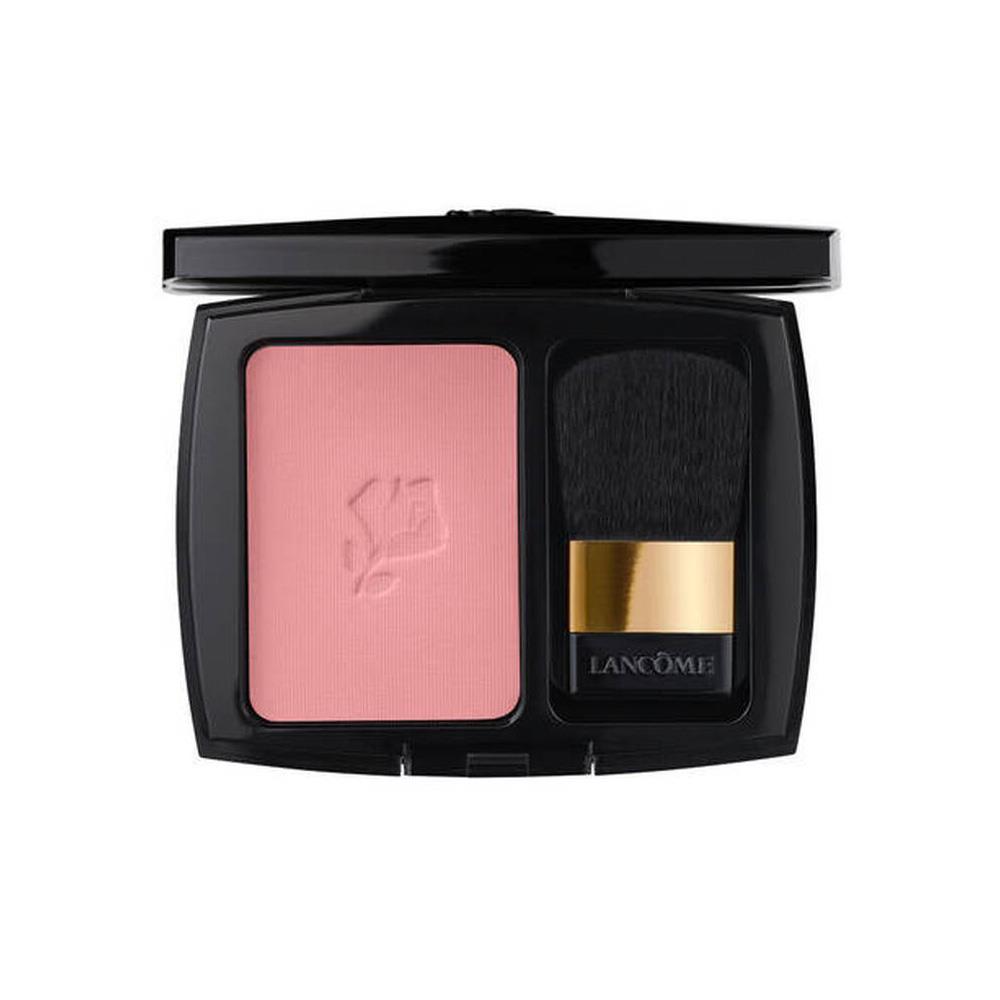 LANCOME BLUSH SUBTIL | CH Tralee | Ireland