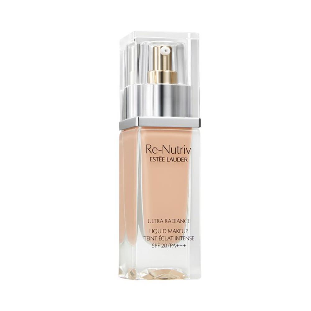 ESTEE LAUDER Re-Nutriv Ultra Radiance Liquid Makeup SPF 20 | CH Tralee