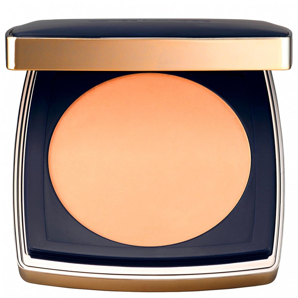 DOUBLE WEAR STAY IN PLACE MATTE POWDER FOUNDATION | CH Tralee | Ireland