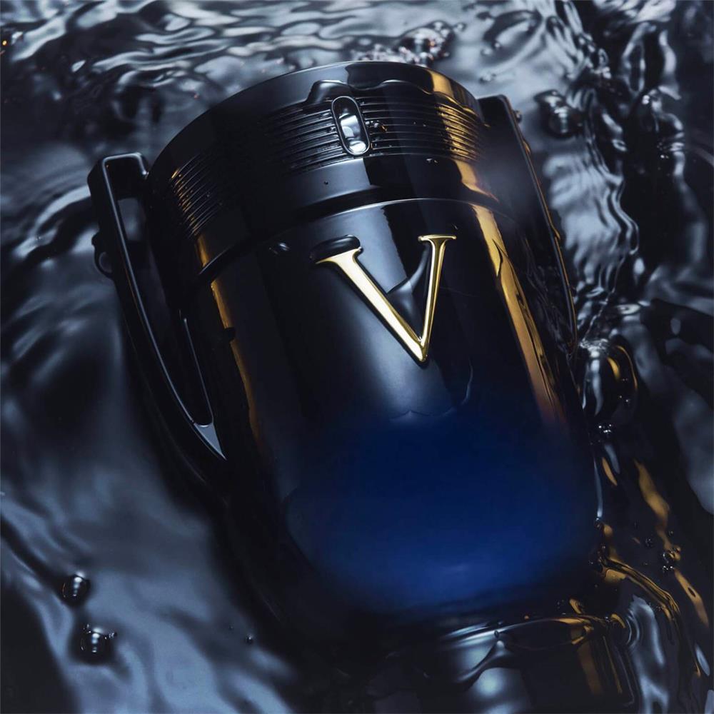 PACO RABANNE INVICTUS VICTORY ELIXIR PARFUM INTENSE | CH Tralee | Ireland