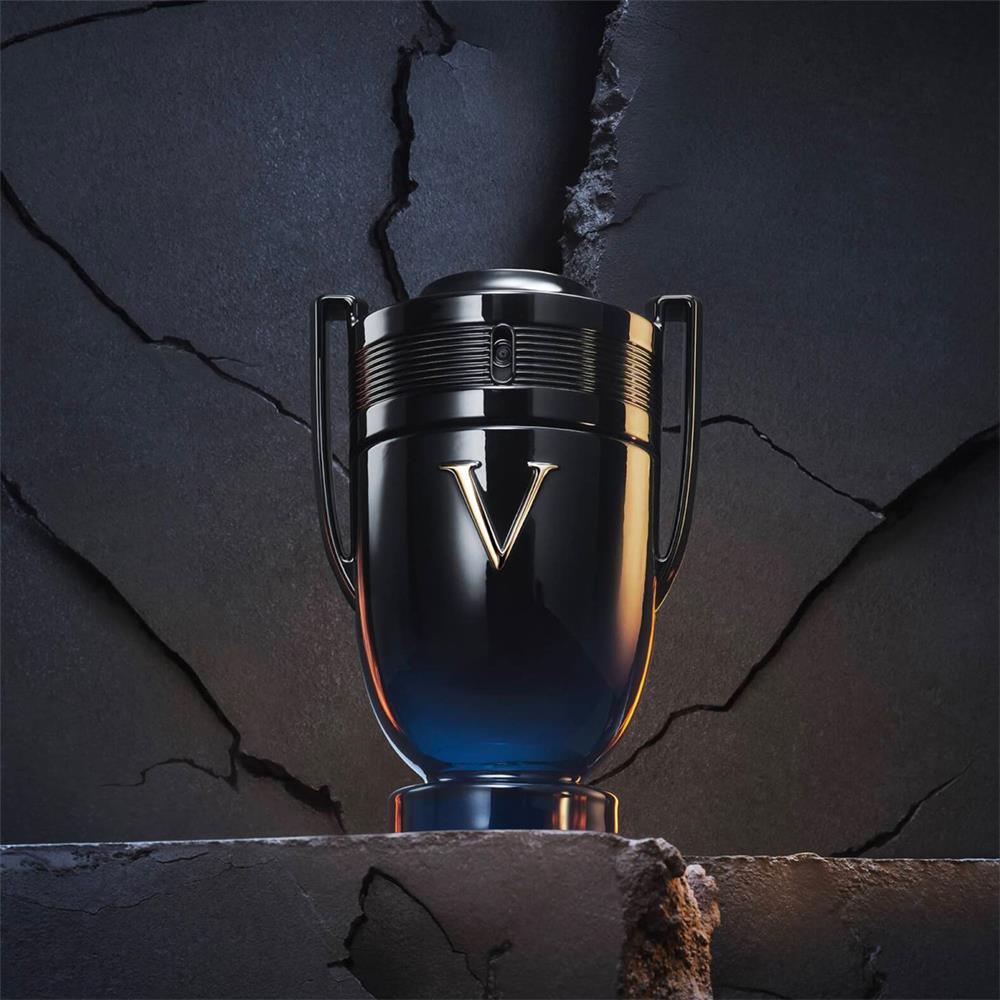PACO RABANNE INVICTUS VICTORY ELIXIR PARFUM INTENSE | CH Tralee | Ireland