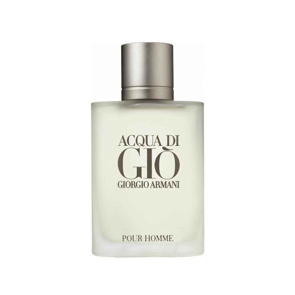 ACQUA DI GIO HOMME | CH Tralee | Ireland