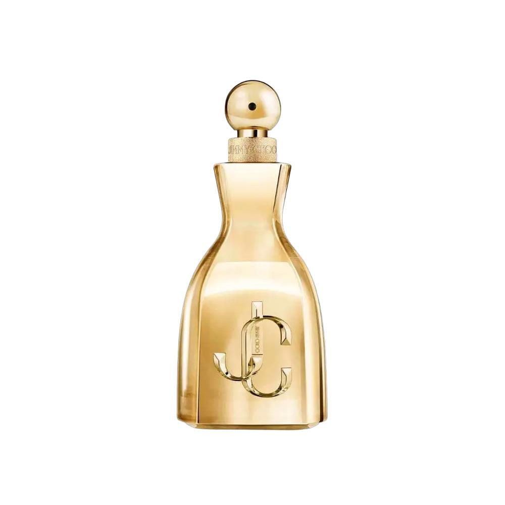 JC I WANT CHOO LE PARFUM EDP | CH Tralee | Ireland