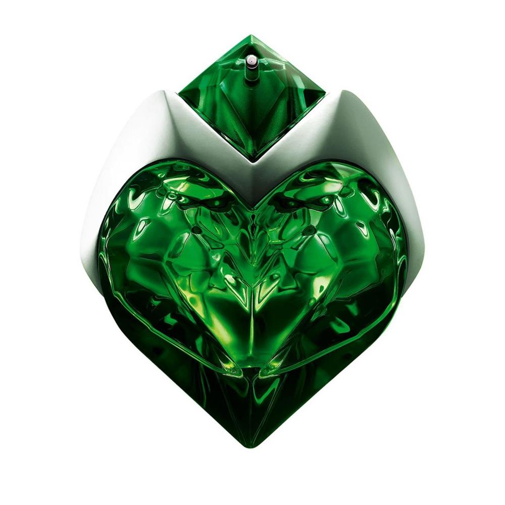 MUGLER Aura Refillable Eau de Parfum | CH Tralee | Ireland