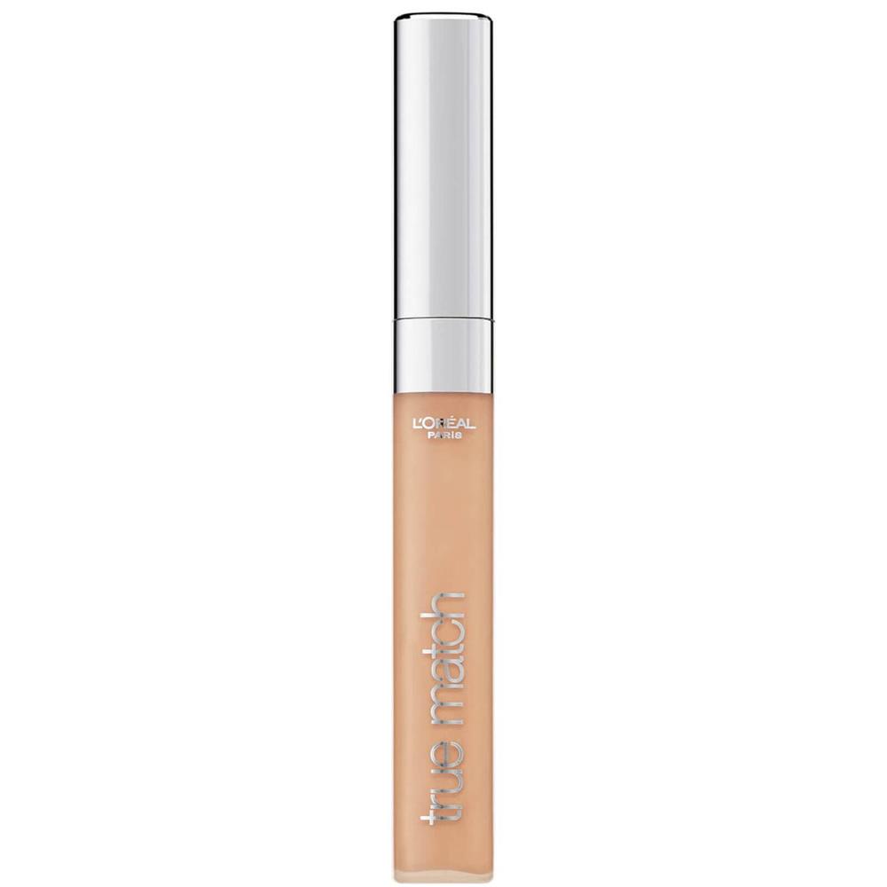TRUE MATCH CONCEALER | CH Tralee | Ireland