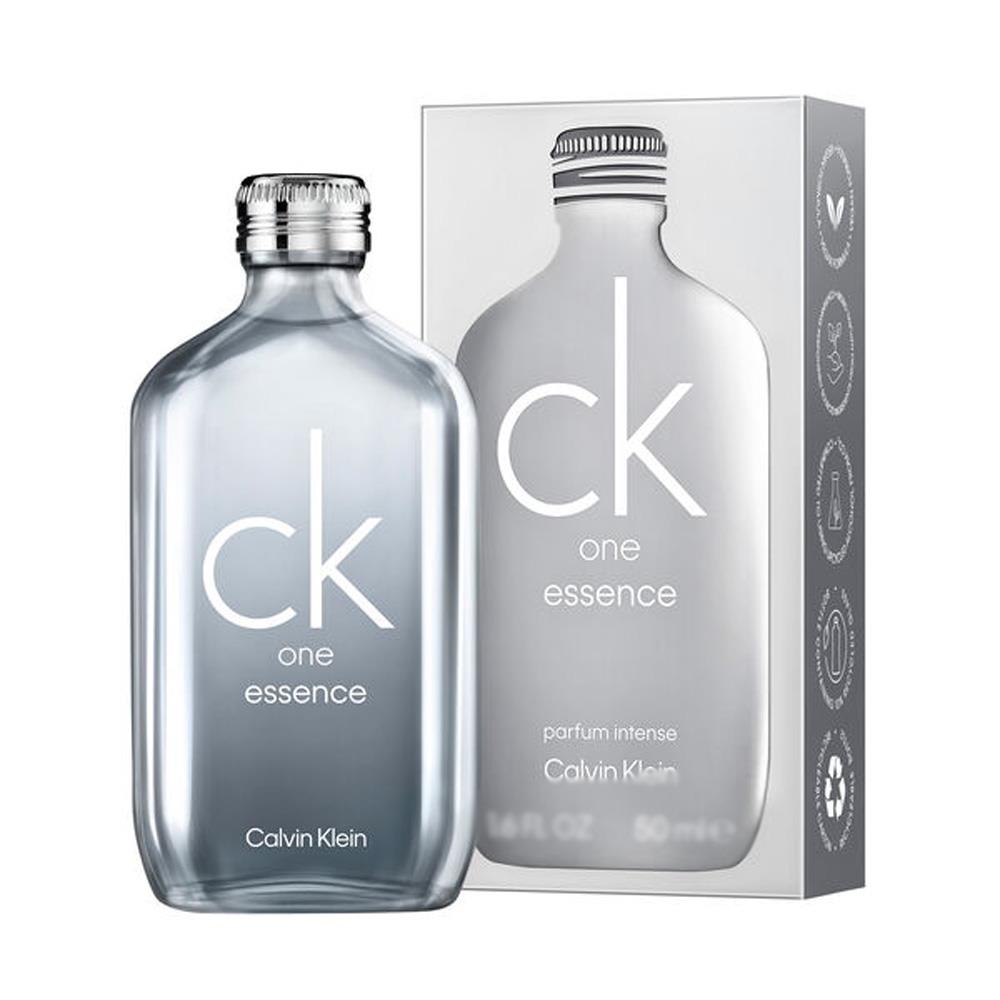 CK ONE ESSENCE PARFUM INTENSE | CH Tralee | Ireland
