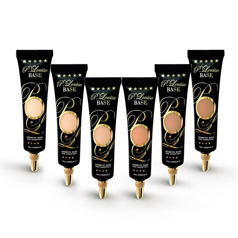 P LOUISE BASE | CH Tralee | Ireland