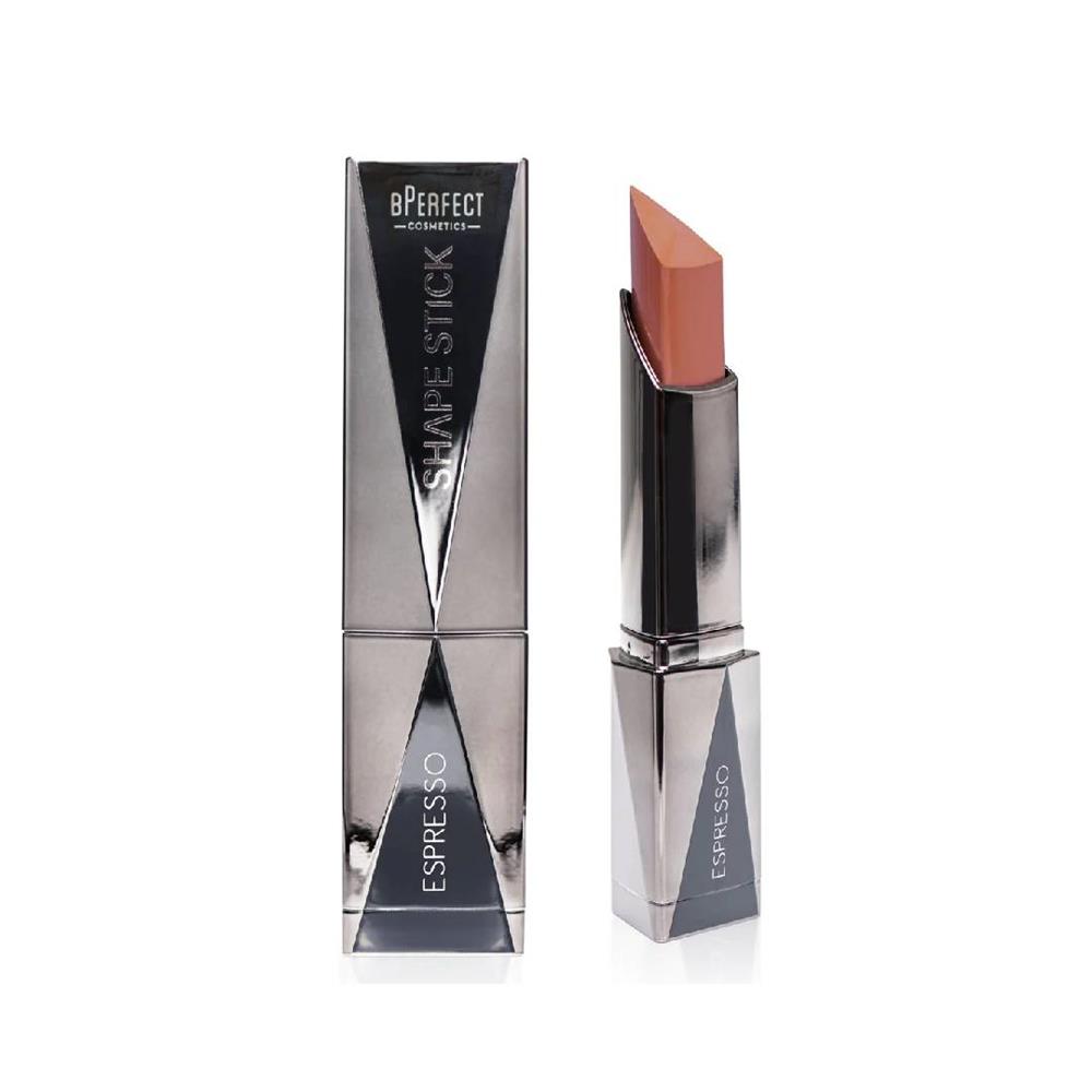 SHAPE STICK | CH Tralee | Ireland