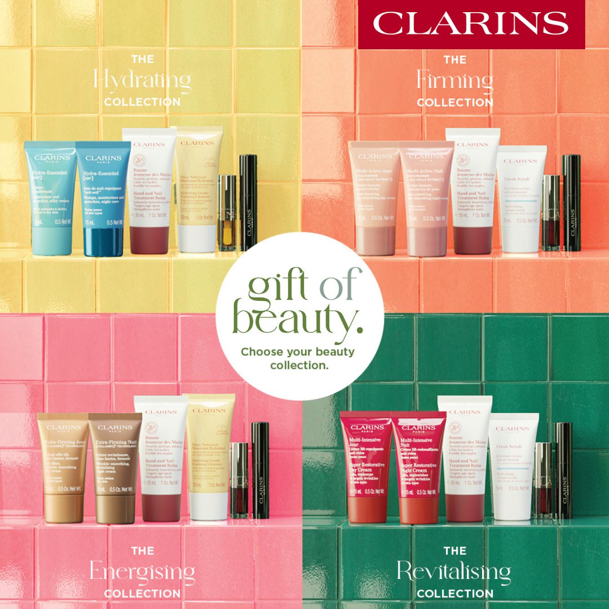 Buy Online from CH Tralee | Ireland