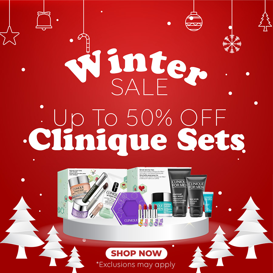 Buy Online from CH Tralee | Ireland