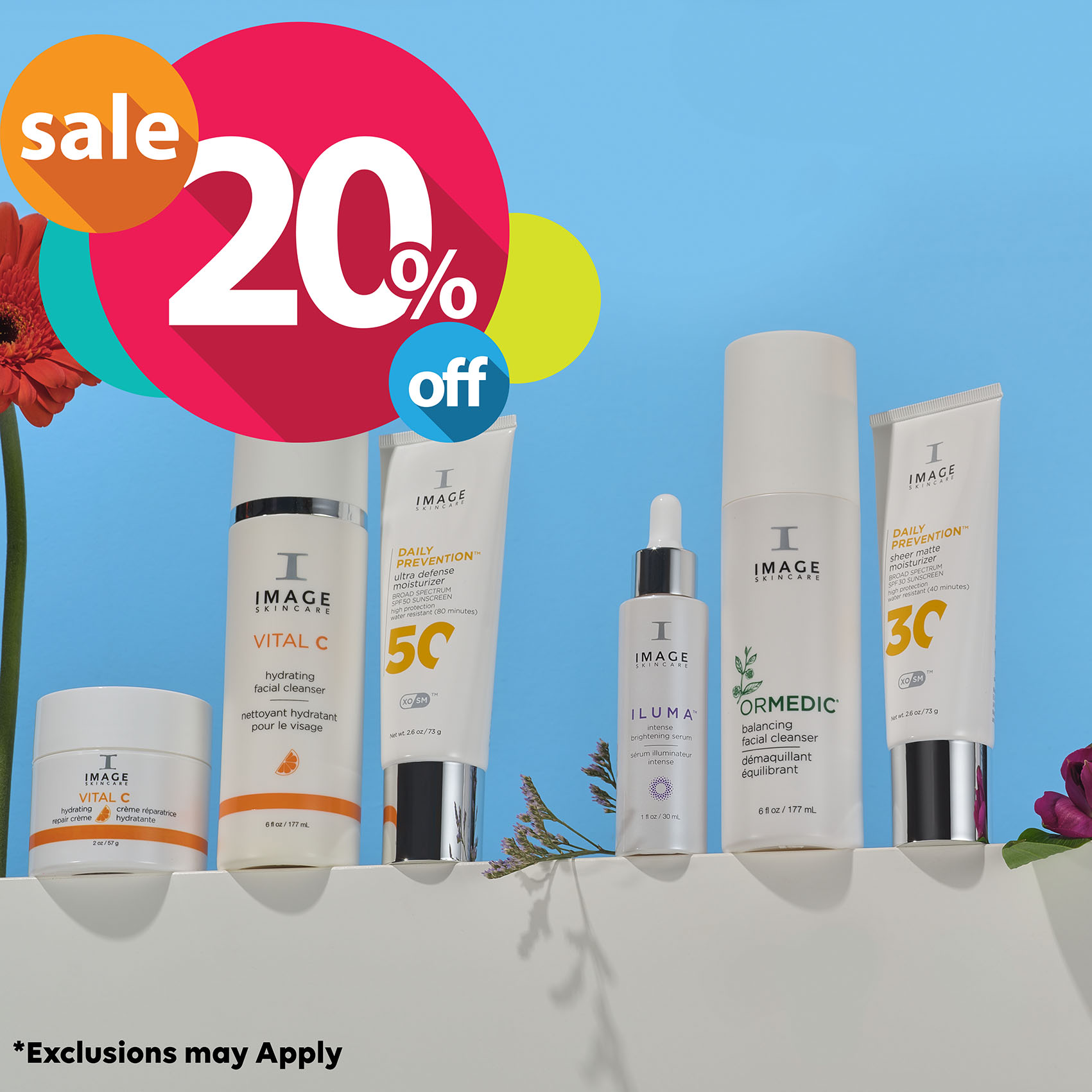 Buy Online from CH Tralee | Ireland