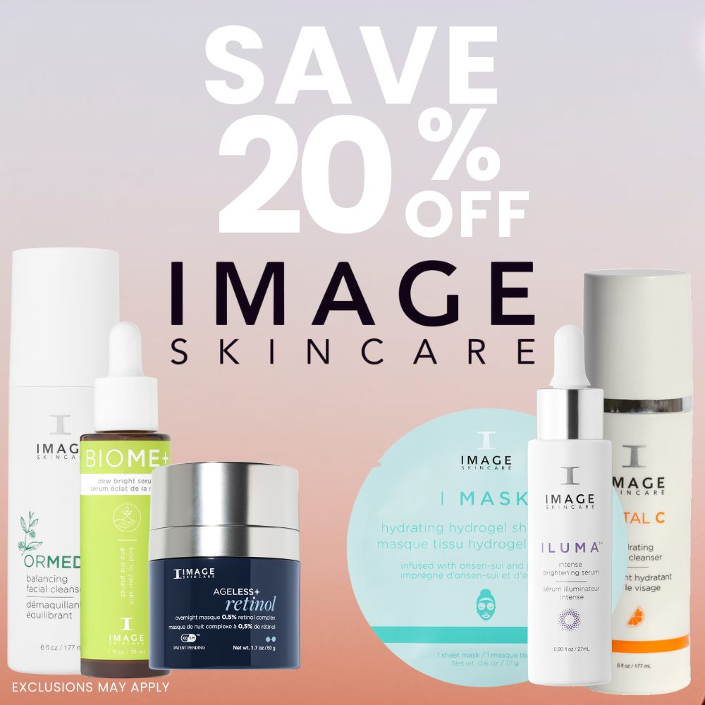 Buy Online from CH Tralee | Ireland