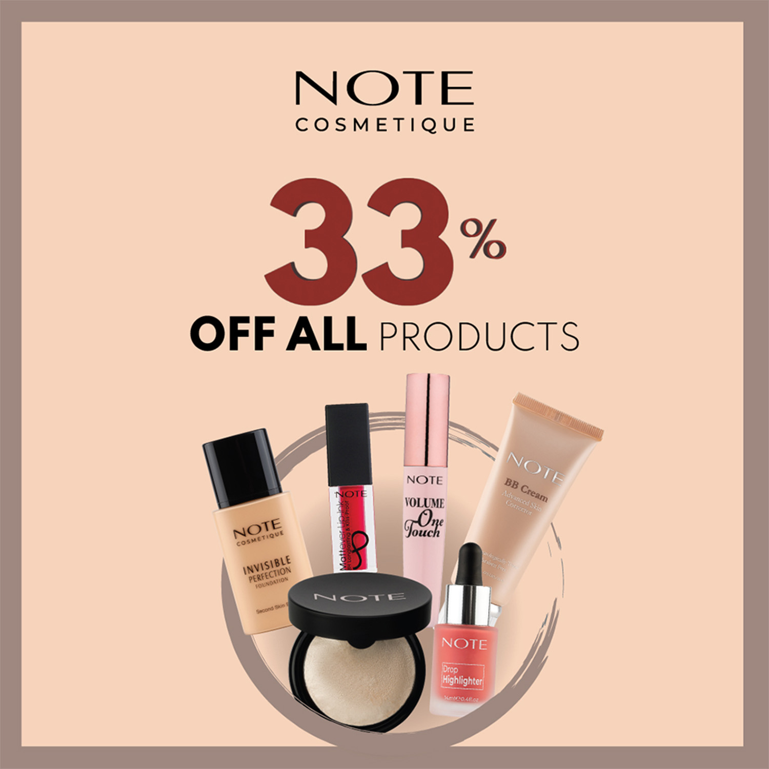 Buy Online from CH Tralee | Ireland