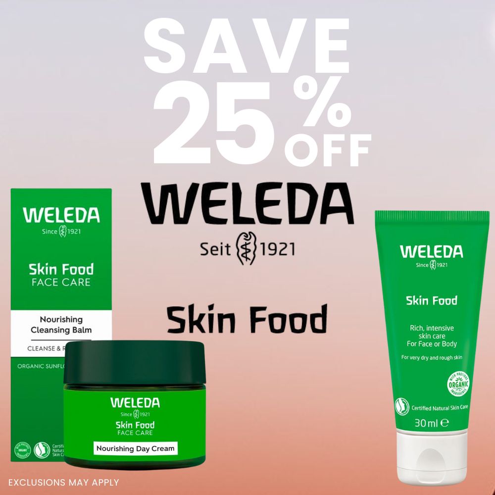 Buy Online from CH Tralee | Ireland