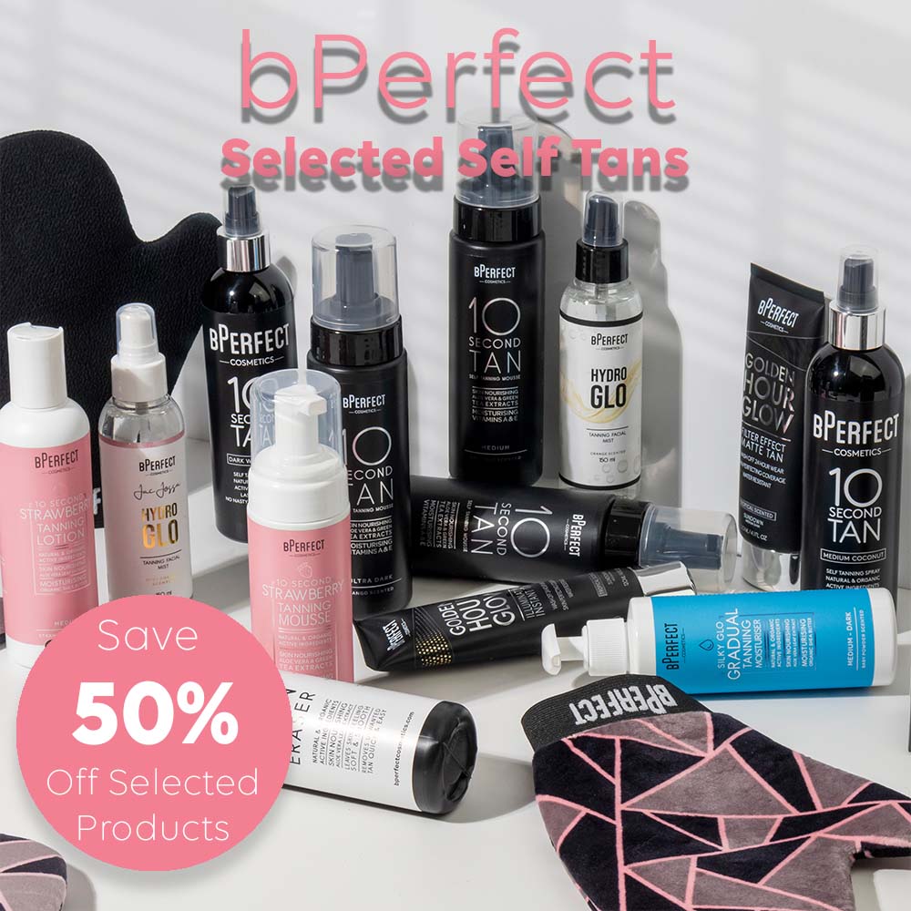 Buy Online from CH Tralee | Ireland