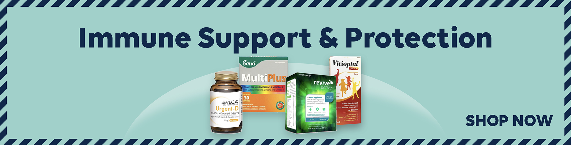 Home | CH Tralee | Ireland