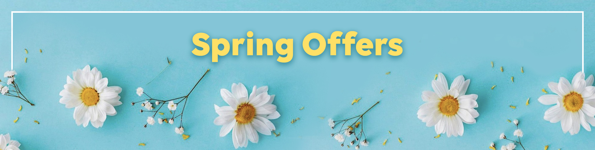 Home | CH Tralee | Ireland