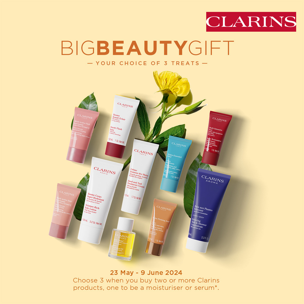 Buy Online from CH Tralee | Ireland