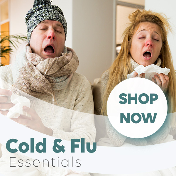 Buy Online from CH Tralee | Ireland