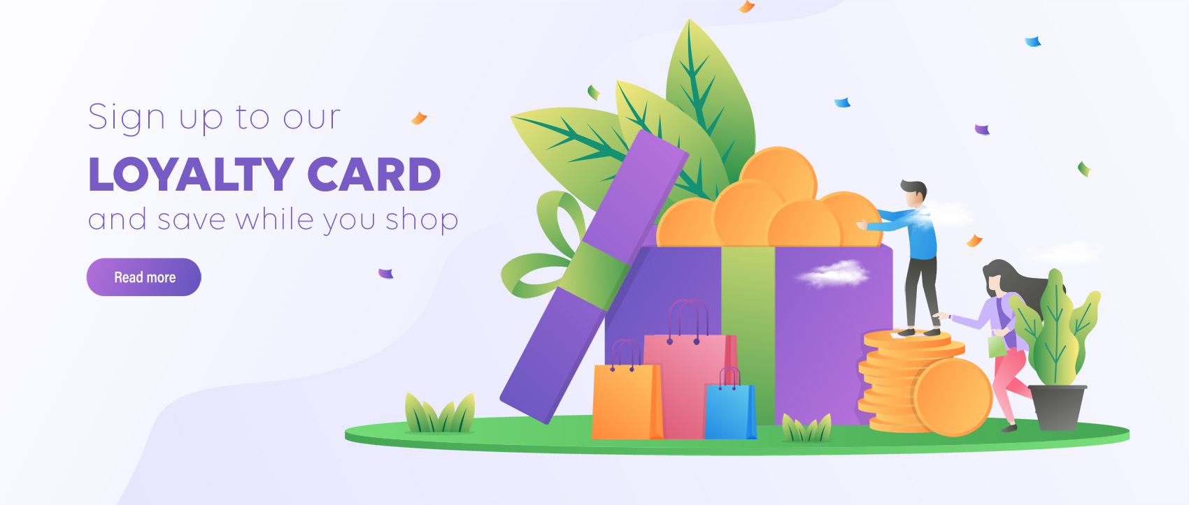 Buy Online from CH Tralee | Ireland