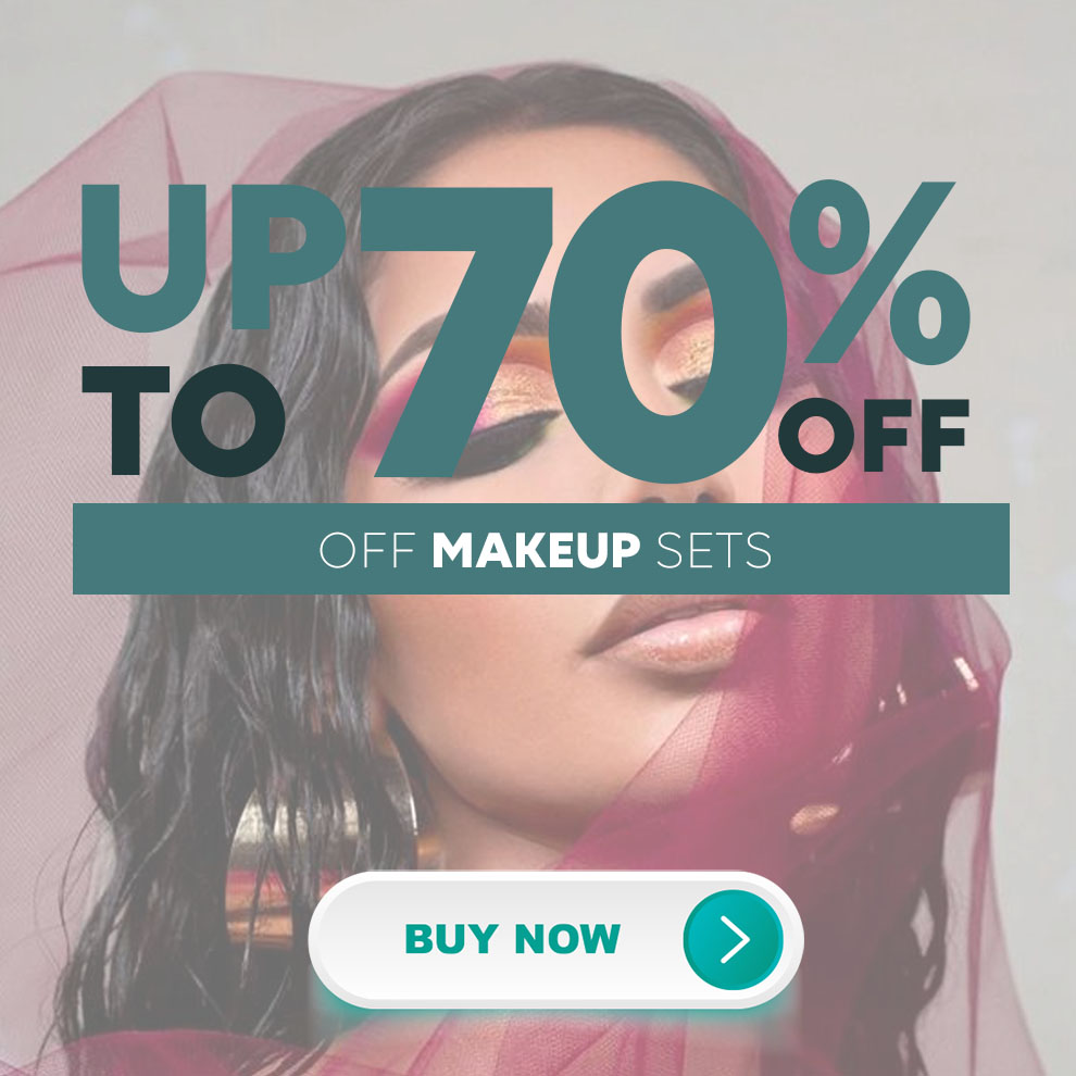 Buy Online from CH Tralee | Ireland