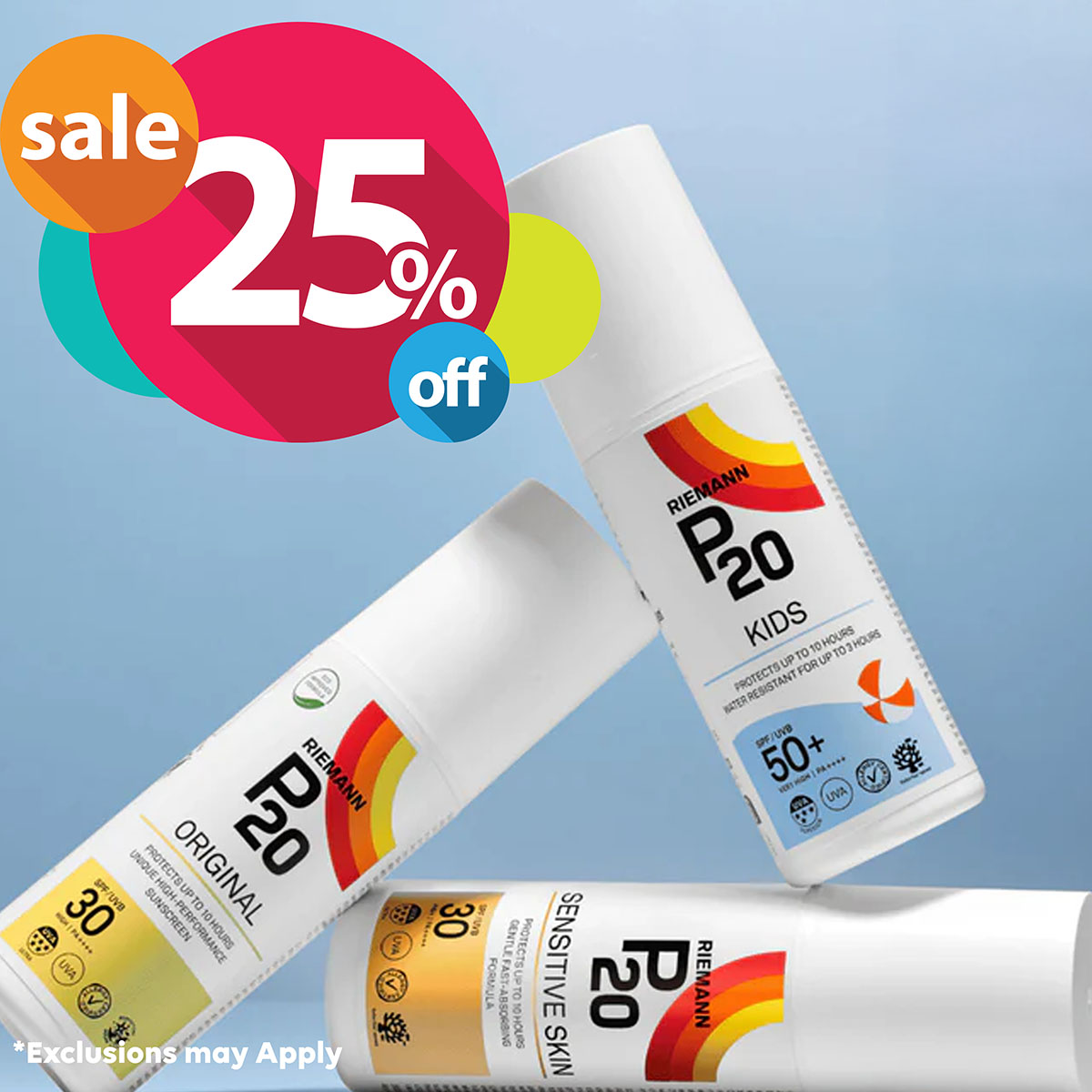 Buy Online from CH Tralee | Ireland