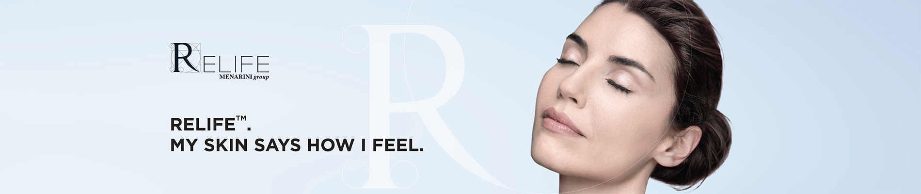 Relife Papix | CH Tralee | Ireland