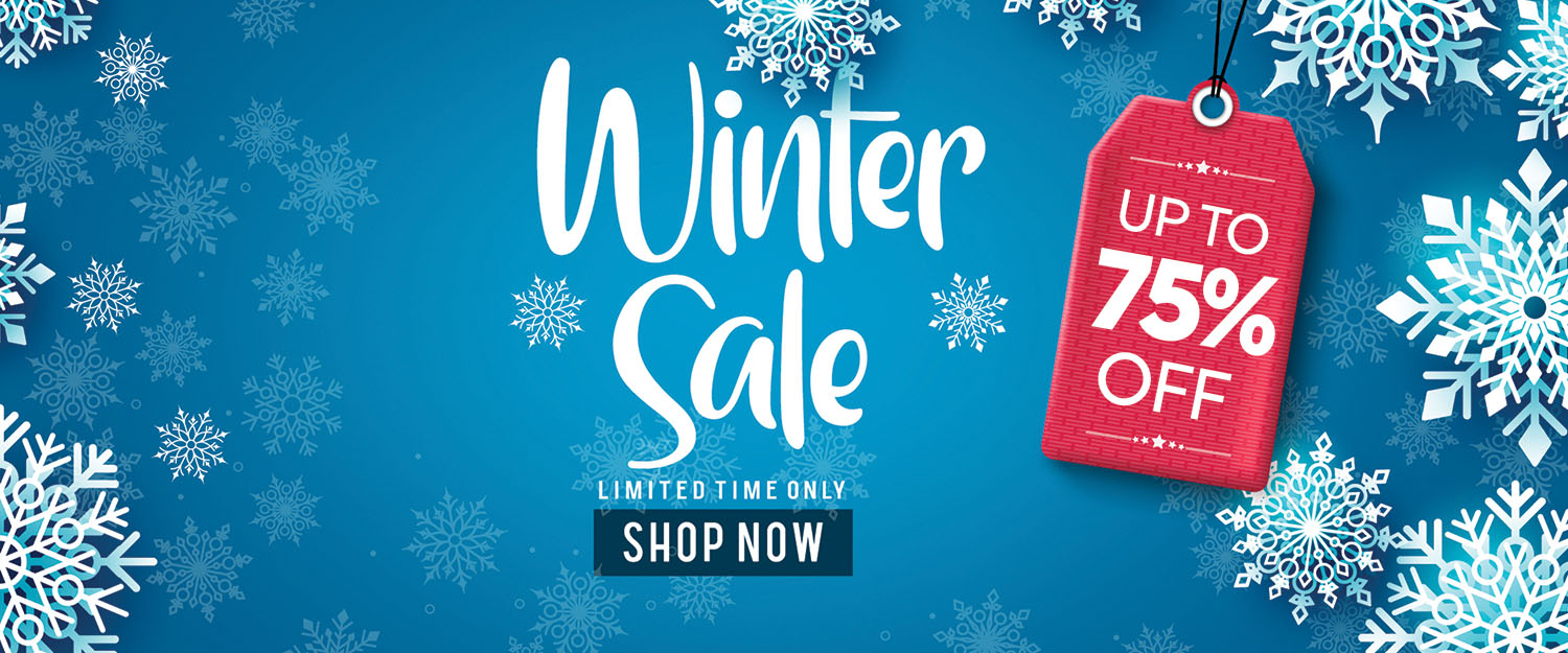 Buy Online from CH Tralee | Ireland