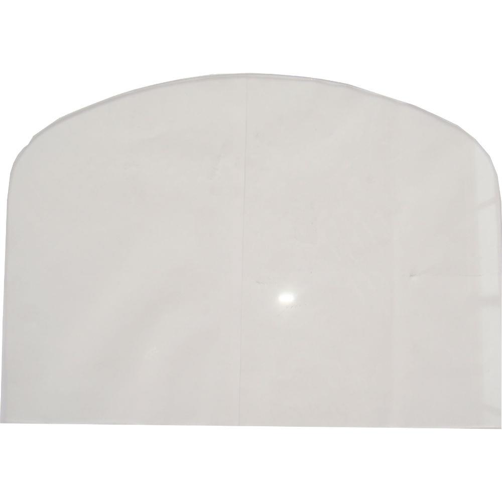 Firewarm/San Remo 8Kw Glass | Heat Design Spares | Dublin | Ireland
