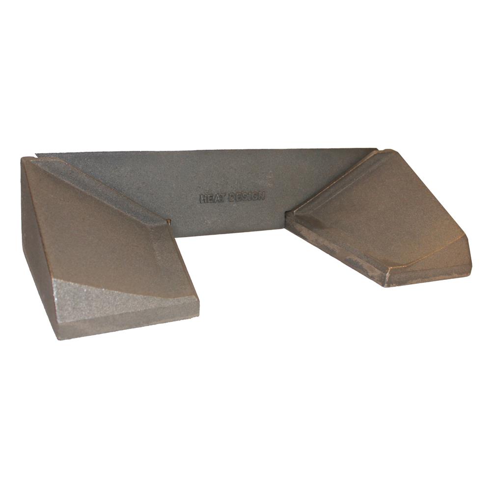 Vitae 11kW Multi Fuel Kit | Heat Design Spares | Dublin | Ireland