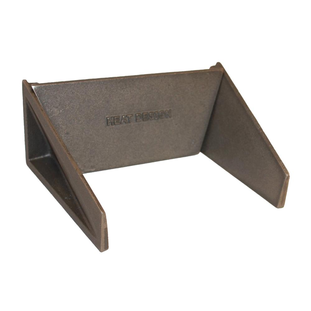 Vitae 6kW Multi Fuel Kit | Heat Design Spares | Dublin | Ireland