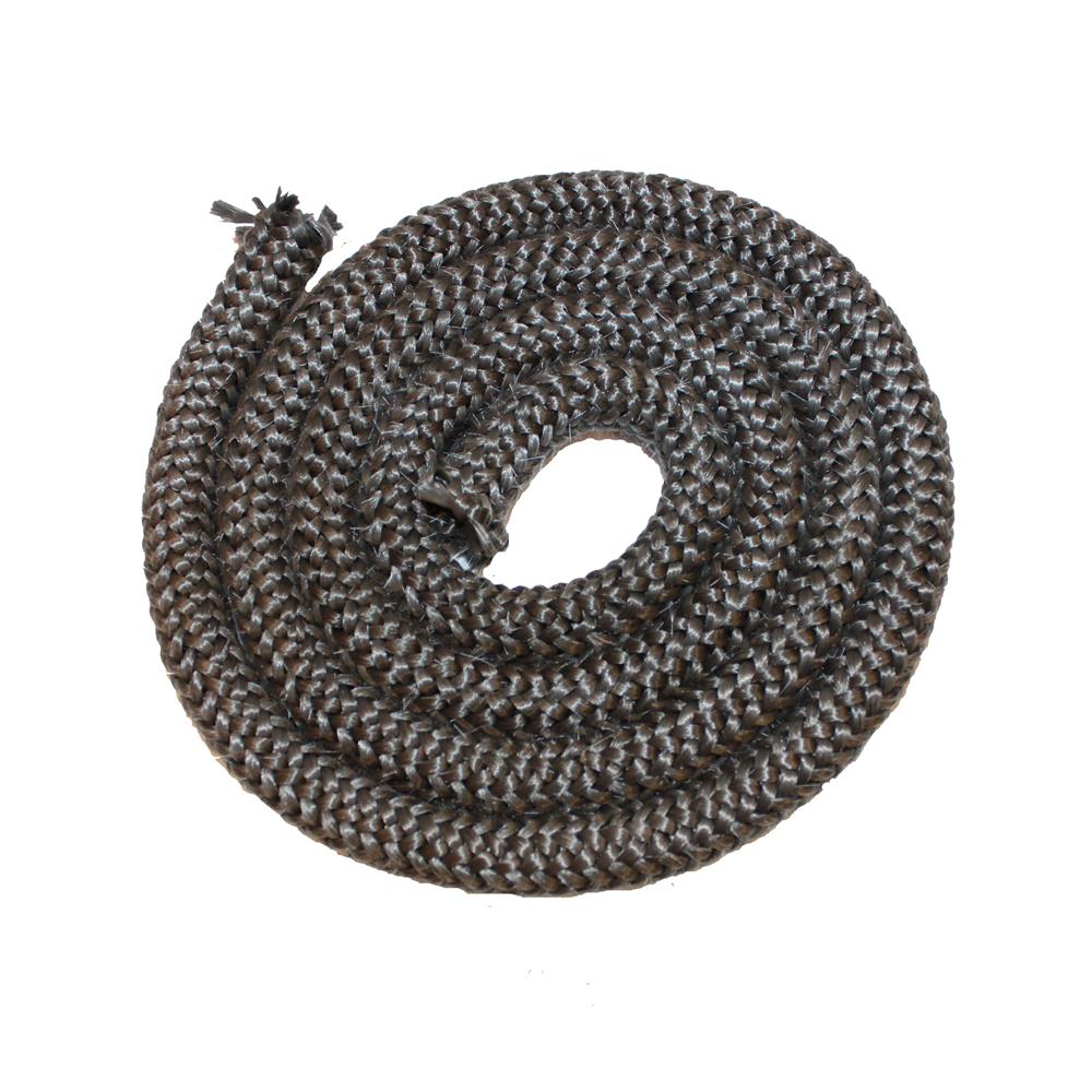 16mm Soft Rope (per metre) | Heat Design Spares | Dublin | Ireland