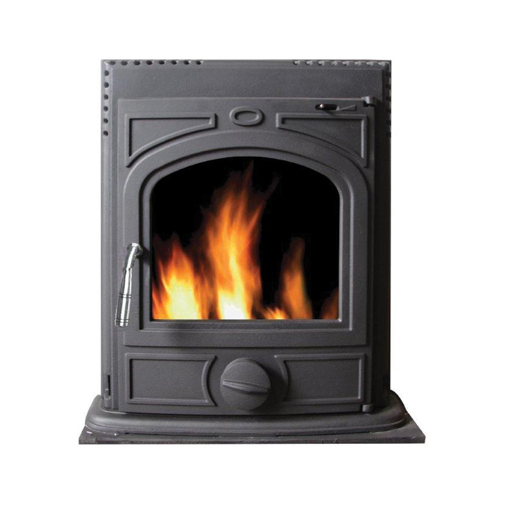 Firewarm/San Remo/TR/GR 4/5/6/7Kw Insert Fixing Bar Kit | Heat Design ...
