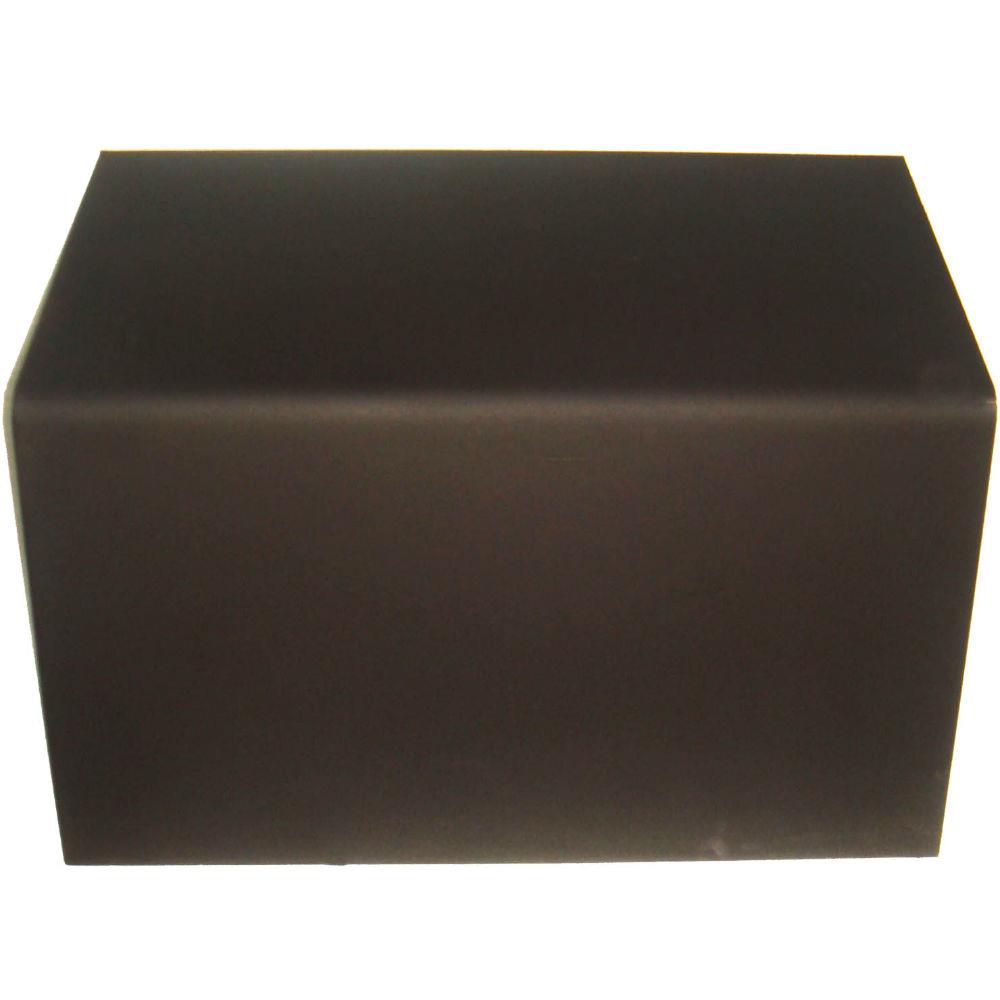 Firewarm/San Remo 8Kw Boiler Baffle Plate | Heat Design Spares | Dublin ...