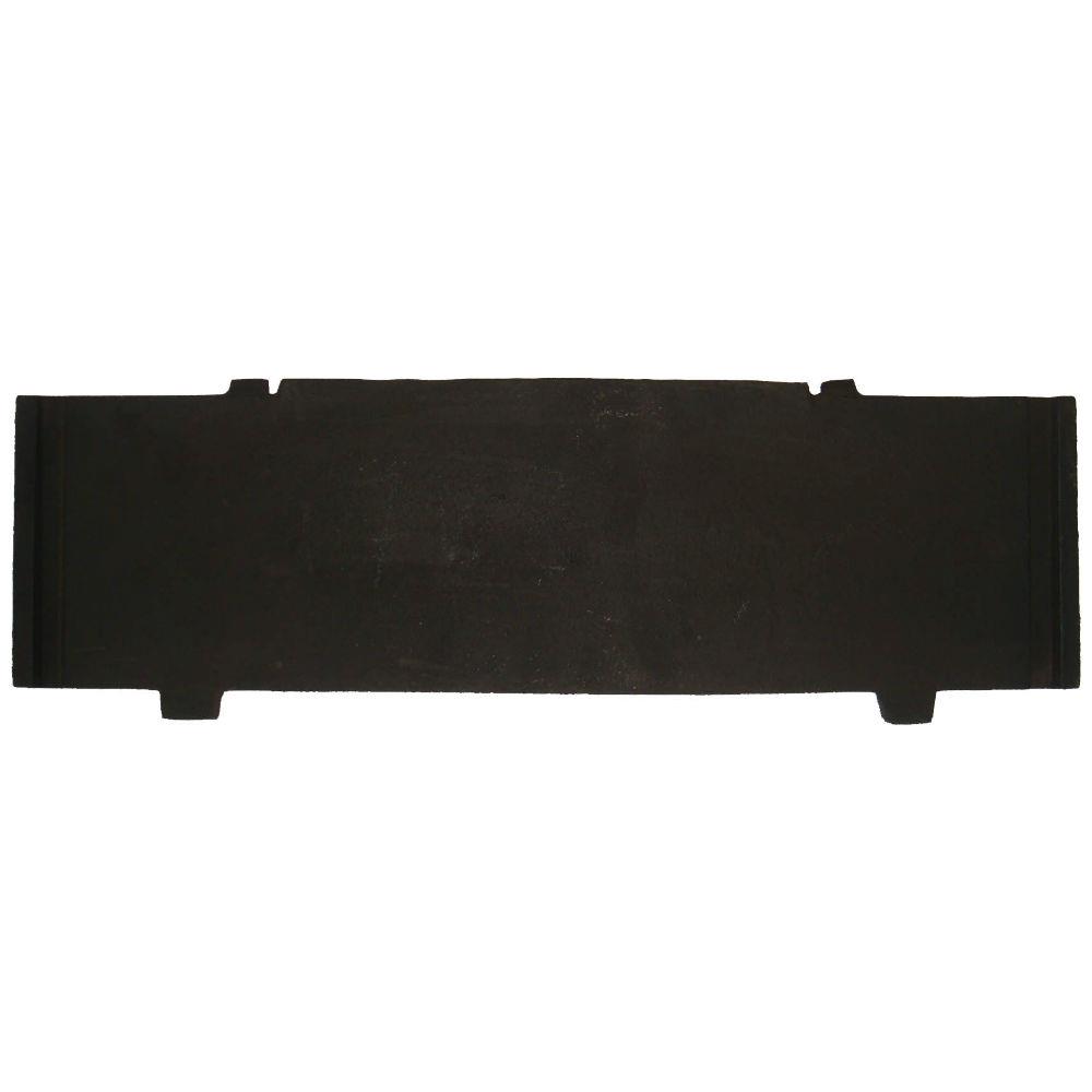 Firewarm/San Remo 8Kw Back Plate | Heat Design Spares | Dublin | Ireland