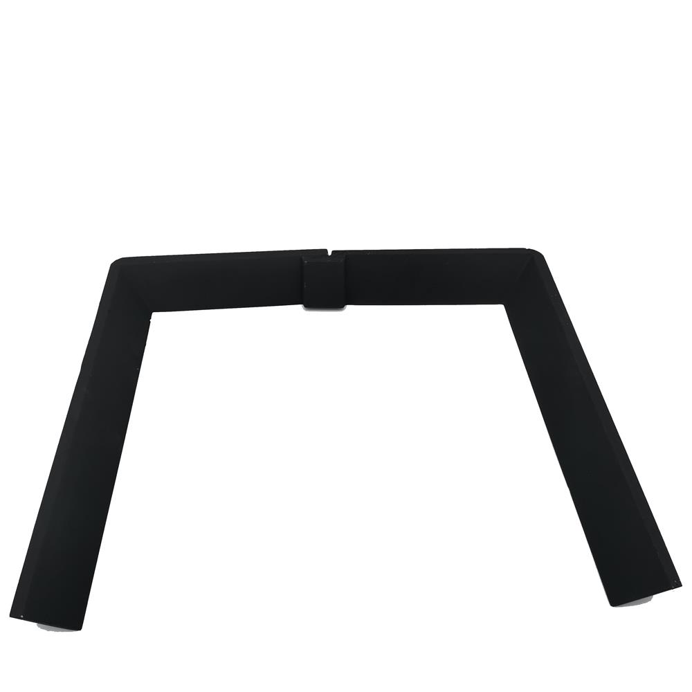 Green 25Kw Grate Frame Deflectors | Heat Design Spares | Dublin | Ireland