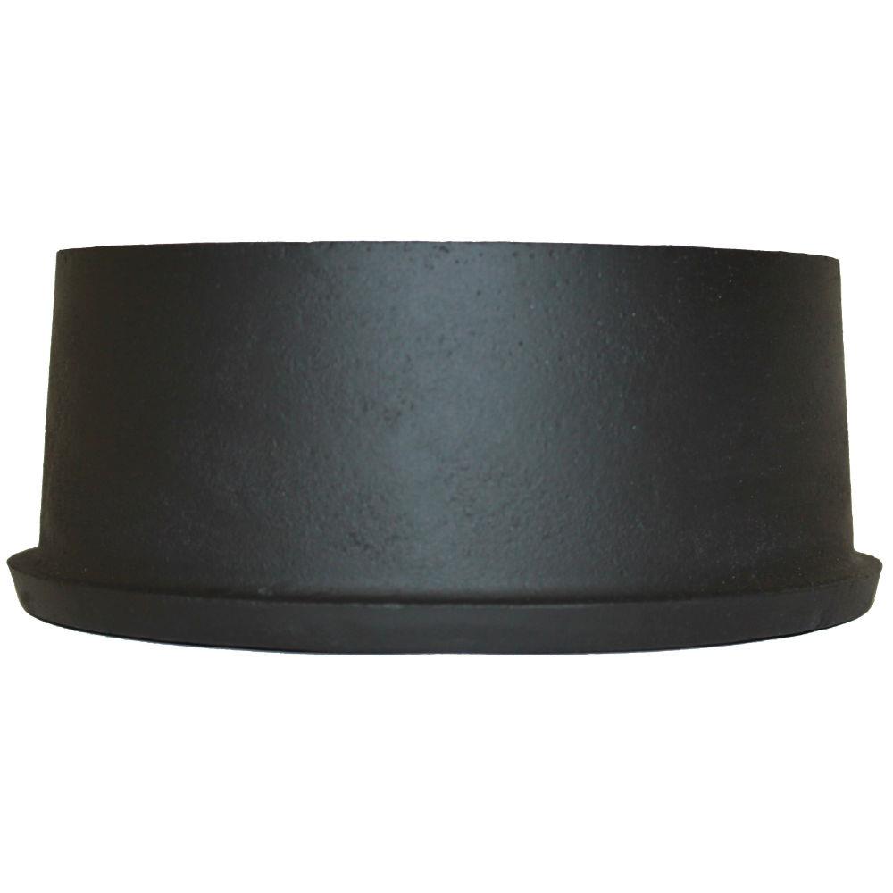 Collar 6" Standard | Heat Design Spares | Dublin | Ireland