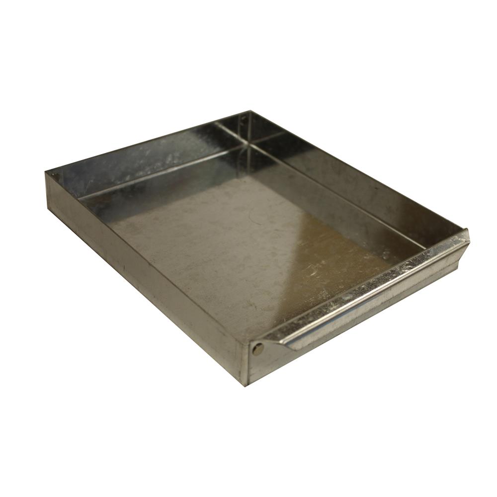 HD5 Insert V2 Ashpan Heat Design Spares Dublin Ireland hd5-insert-v2-ashpan-heat-design-spares-dublin-ireland