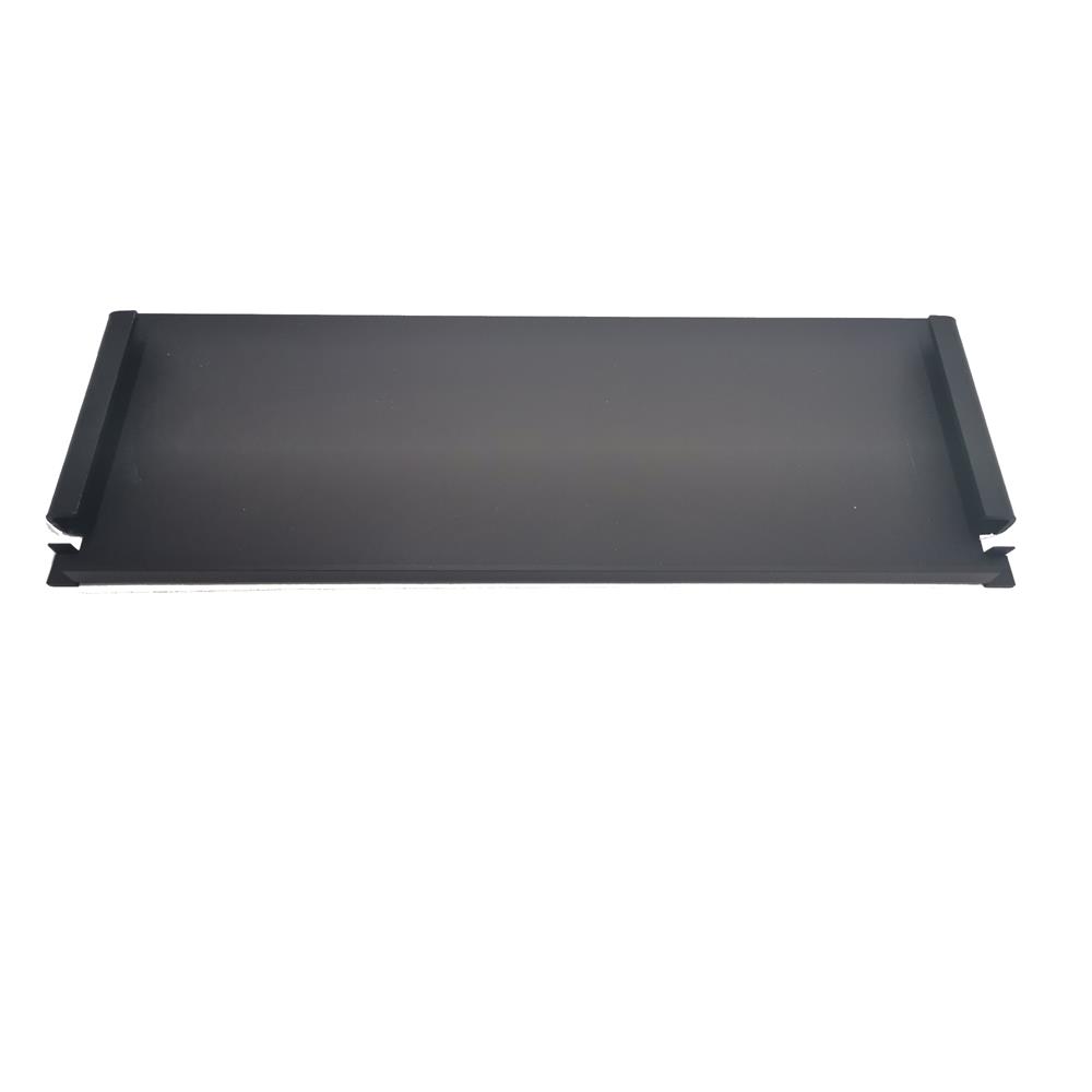 Vitae 5Kw Landscape Lower Baffle (Metal Only) | Heat Design Spares ...