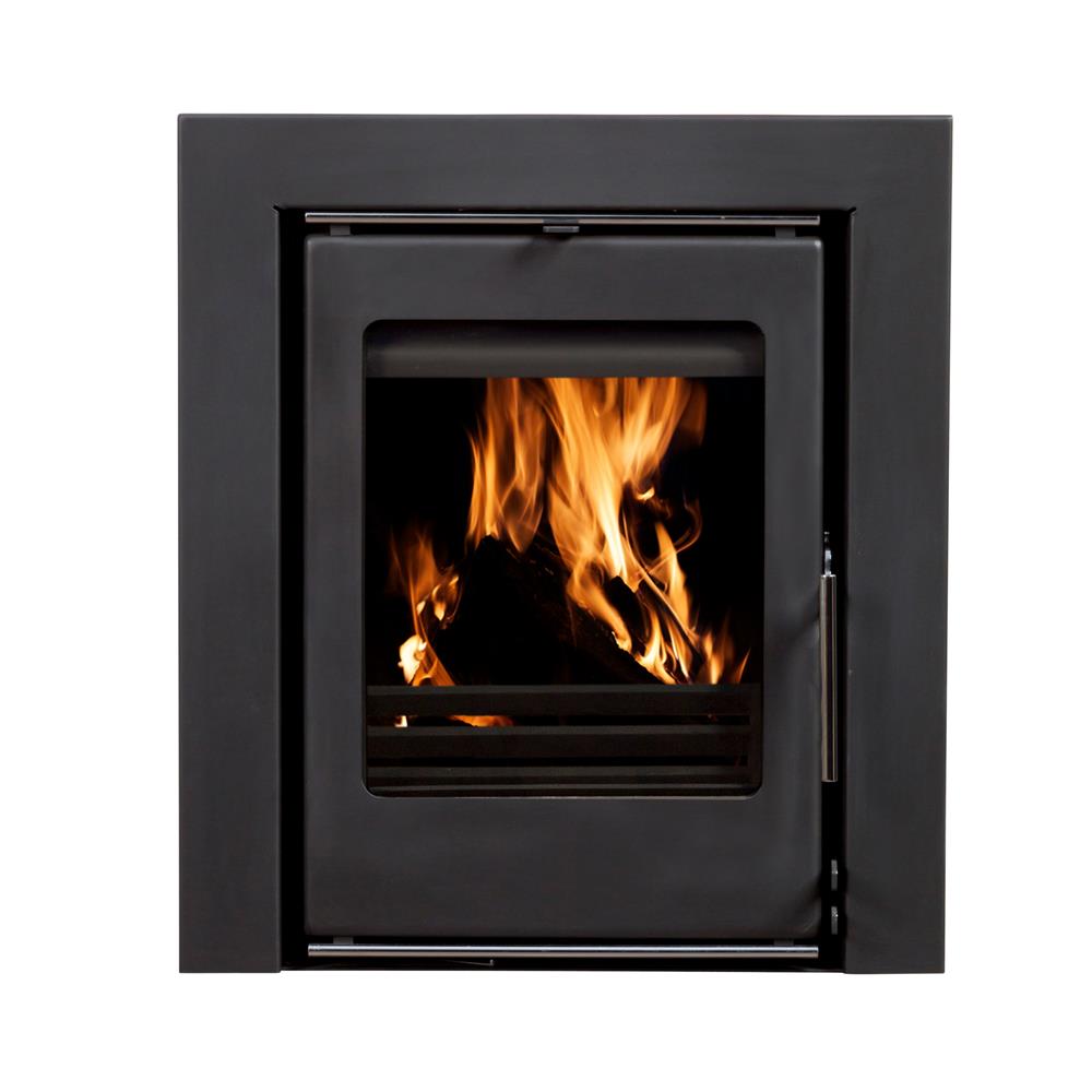 Vitae/Firewarm 6Kw Cassette Full Set of Skamol Bricks V2 | Heat Design ...